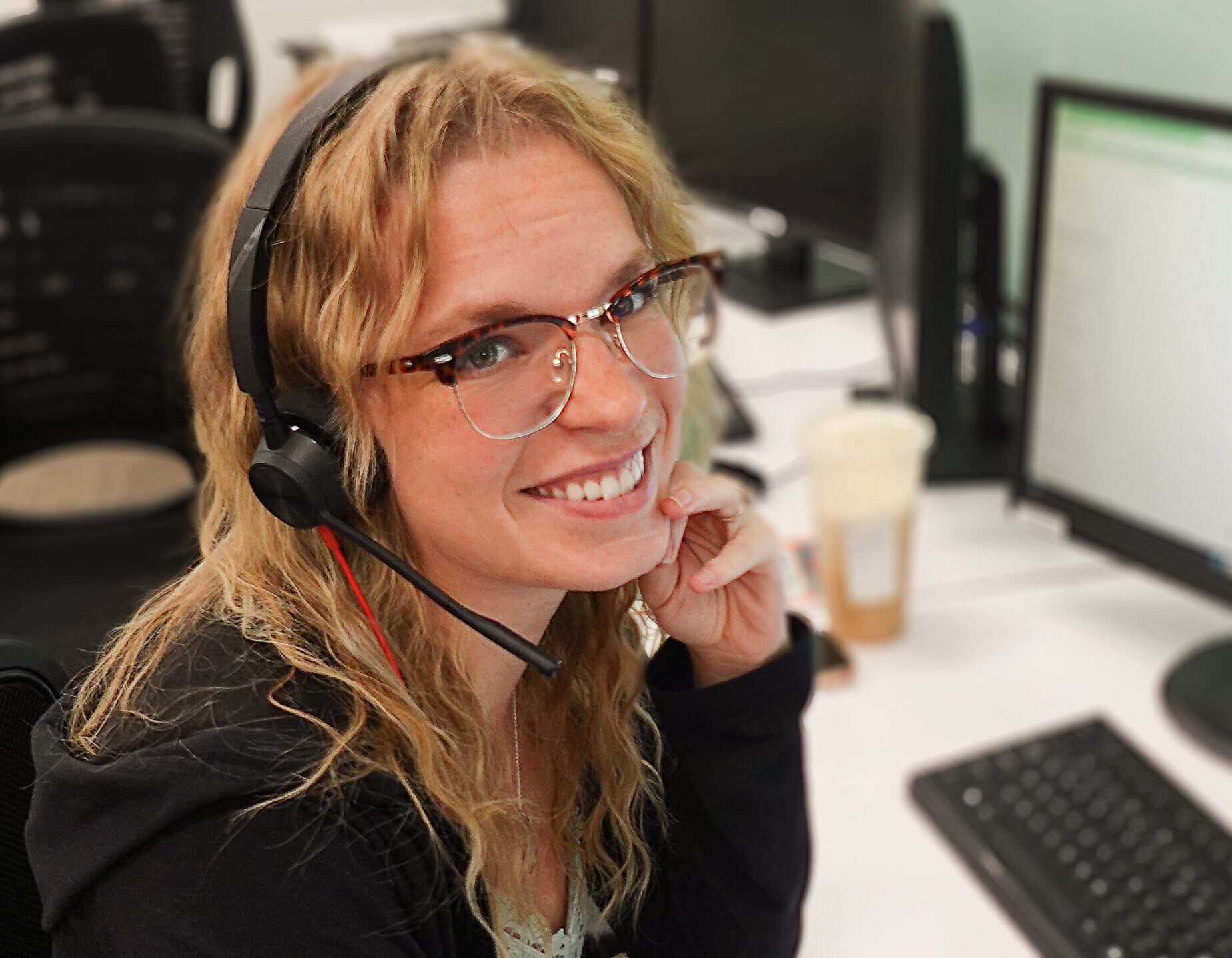 5 Tips to Choose the Right Answering Service