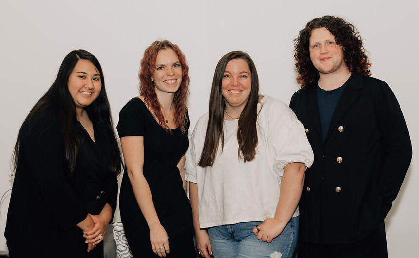 About Jill's Office | 24/7 Virtual Receptionist Services
